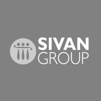 Sivan Group - בניית מותגים מצליחים | משרד מיתוג מוביל