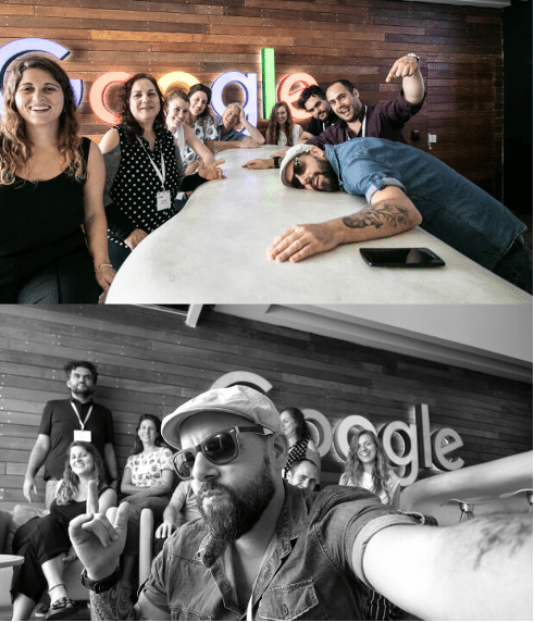 The Manifest Highlights SIVAN-GROUP as 2022’s Best Reviewed Digital Designer from Israel | קבוצת ...